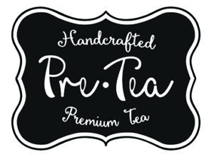 Cart List | BG Food Cartel