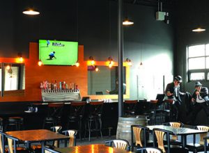 BG Food Cartel | Beaverton's Largest Food Cart Pod